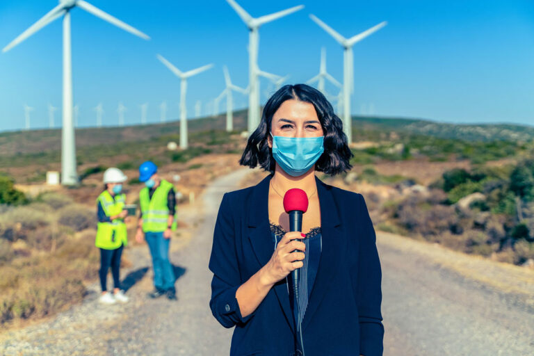 Certification - C2C Platform